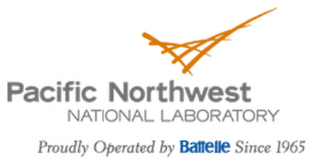 Reagents and Protocols – The Wittrup Lab