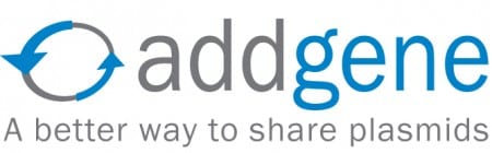 Reagents and Protocols – The Wittrup Lab